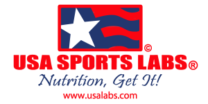 USA Laboratories, Inc. – Our BRANDS!